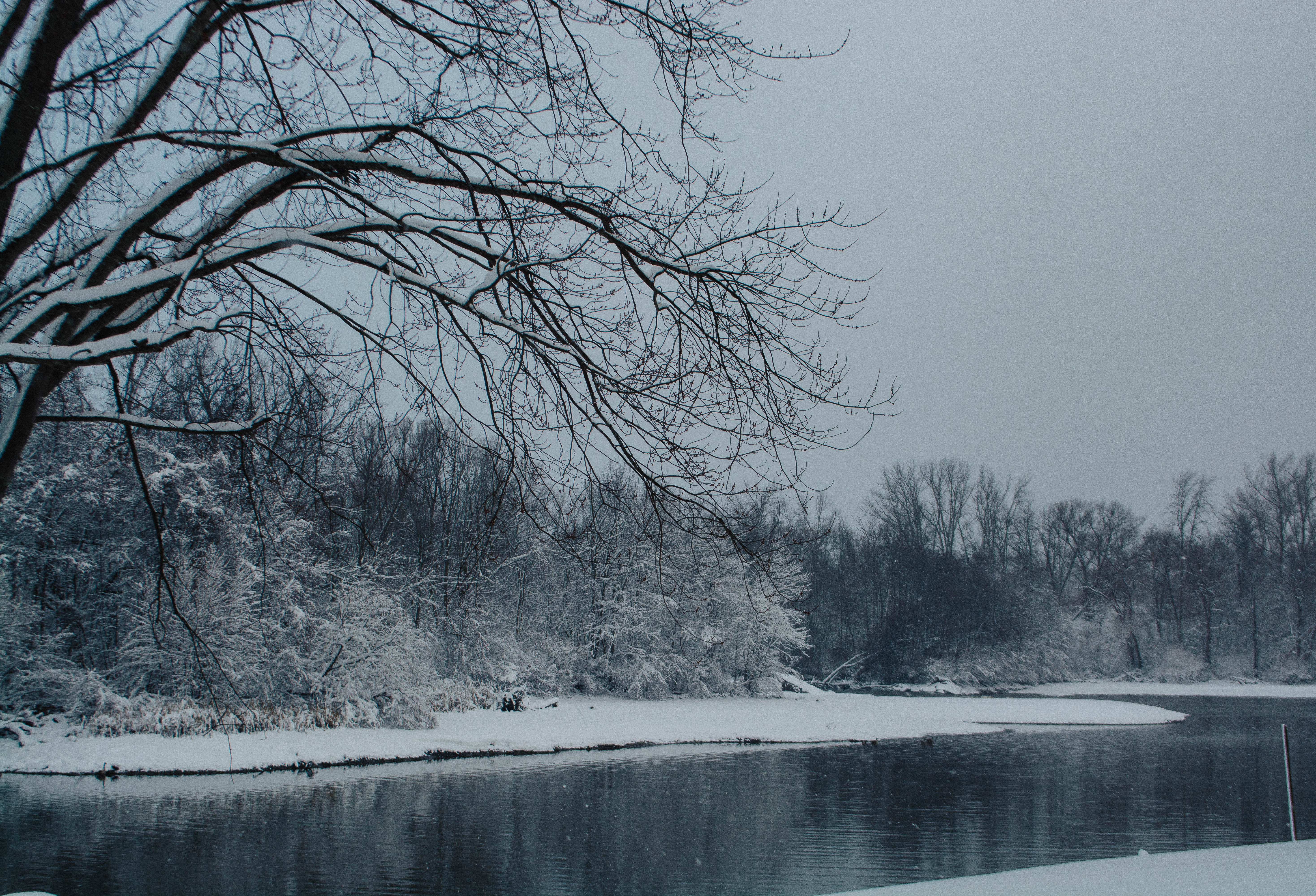 Village of Frankfort, NY